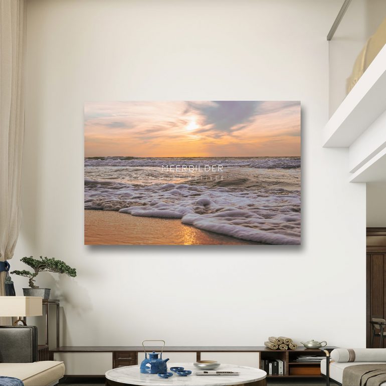 Wandbilder in allen Größen & Formaten